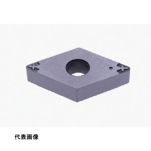 4543885031968｜709-7727 [DNGG15040401] 10個セット商品画像については実際の製品と異なる場合がございます。あくまでも商品のスペックをご確認の上ご注文をお願いいたします。※この商品は受注発注の商品です。その...