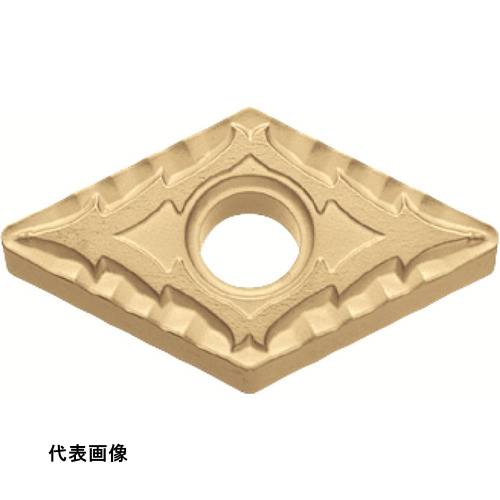 4960664724338｜7716770 [DNMG150408CQ] 10個セット商品画像については実際の製品と異なる場合がございます。あくまでも商品のスペックをご確認の上ご注文をお願いいたします。※この商品は受注発注の商品です。その為...