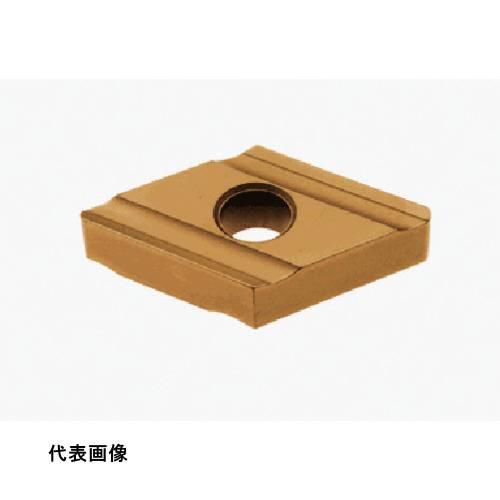 4543885033986｜709-8669 [DNMG150408LS] 10個セット商品画像については実際の製品と異なる場合がございます。あくまでも商品のスペックをご確認の上ご注文をお願いいたします。※この商品は受注発注の商品です。その...
