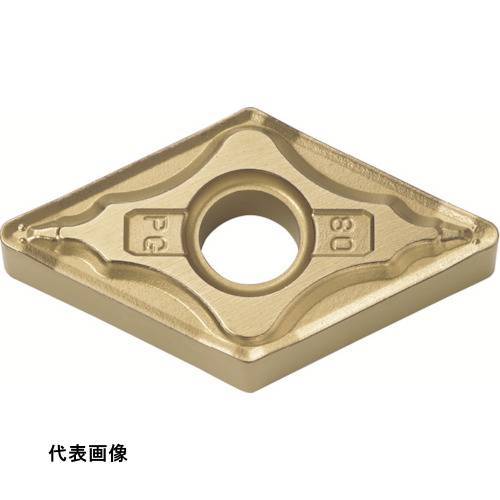 4960664724444｜7716851 [DNMG150408PG] 10個セット商品画像については実際の製品と異なる場合がございます。あくまでも商品のスペックをご確認の上ご注文をお願いいたします。※この商品は受注発注の商品です。その為...