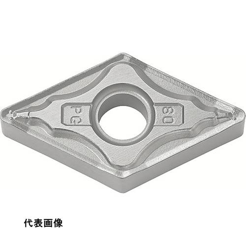 4960664728275｜7718357 [DNMG150408PG] 10個セット商品画像については実際の製品と異なる場合がございます。あくまでも商品のスペックをご確認の上ご注文をお願いいたします。※この商品は受注発注の商品です。その為...