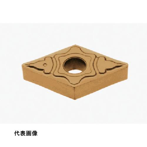 4543885034310｜709-8871 [DNMG150408TS] 10個セット商品画像については実際の製品と異なる場合がございます。あくまでも商品のスペックをご確認の上ご注文をお願いいたします。※この商品は受注発注の商品です。その...