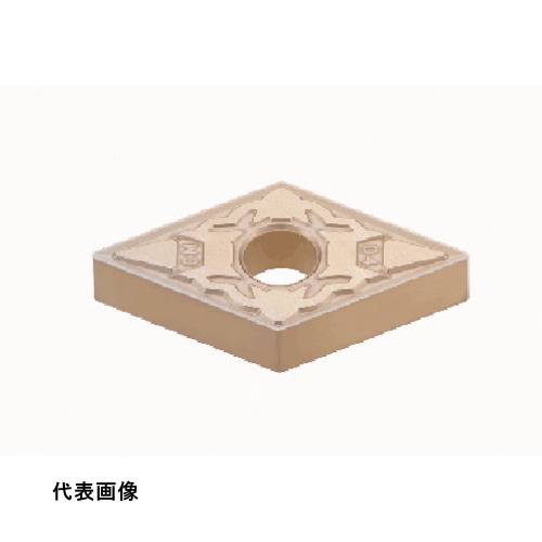 4543885502291｜709-9550 [DNMG150608CM] 10個セット商品画像については実際の製品と異なる場合がございます。あくまでも商品のスペックをご確認の上ご注文をお願いいたします。※この商品は受注発注の商品です。その...