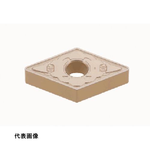 4543885502413｜709-9819 [DNMG150612CH] 10個セット商品画像については実際の製品と異なる場合がございます。あくまでも商品のスペックをご確認の上ご注文をお願いいたします。※この商品は受注発注の商品です。その...