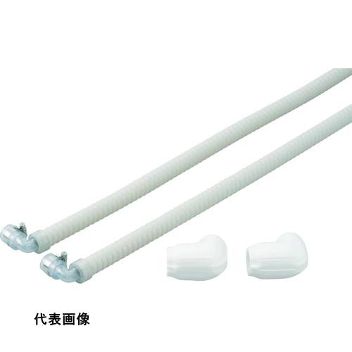 4518301059765｜761-3245 [DSHUP25E25R07] 1本販売 商品画像については実際の製品と異なる場合がございます。あくまでも商品のスペックをご確認の上ご注文をお願いいたします。※この商品は受注発注の商品です。その...