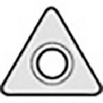 4543885042858｜7049587 [ELST42] 1個販売商品画像については実際の製品と異なる場合がございます。あくまでも商品のスペックをご確認の上ご注文をお願いいたします。※この商品は受注発注の商品です。その為メーカーに在庫が...