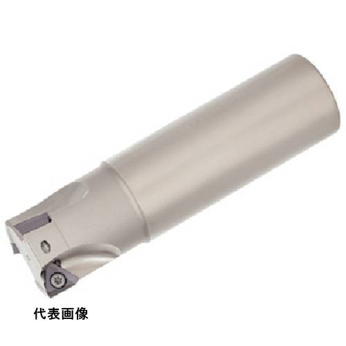 ｜7103778 [EPA10R028M25.002L] 1個販売商品画像については実際の製品と異なる場合がございます。あくまでも商品のスペックをご確認の上ご注文をお願いいたします。※この商品は受注発注の商品です。その為メーカーに在庫がない...