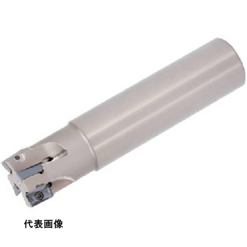 ｜7714483 [EPO11R020M20.003] 1個販売商品画像については実際の製品と異なる場合がございます。あくまでも商品のスペックをご確認の上ご注文をお願いいたします。※この商品は受注発注の商品です。その為メーカーに在庫がない場...