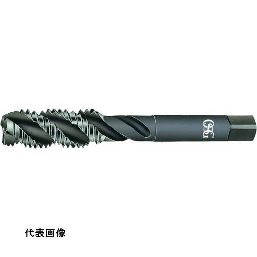｜201-5021 [EXHSFTSTDM2.3X0.4] 1本販売こちらの商品はメール便対応商品です。メール便対応数：20（※1回のご注文で対応数の合計が101以上だとメール便は対応できませんので予めご了承下さい。) システム上、送料無料...
