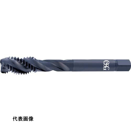 ｜201-4611 [EXHSFTSTDM24X3] 1本販売商品画像については実際の製品と異なる場合がございます。あくまでも商品のスペックをご確認の上ご注文をお願いいたします。※この商品は受注発注の商品です。その為メーカーに在庫がない場合...