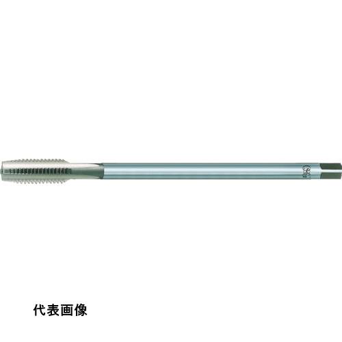 ｜201-5773 [EXLT2STDM6X1X150] 1本販売こちらの商品はメール便対応商品です。メール便対応数：20（※1回のご注文で対応数の合計が101以上だとメール便は対応できませんので予めご了承下さい。) 商品画像については実際...