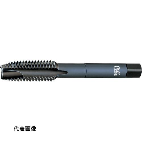｜200-9986 [EXSUSPOTSTDM16X2] 1本販売こちらの商品はメール便対応商品です。メール便対応数：20（※1回のご注文で対応数の合計が101以上だとメール便は対応できませんので予めご了承下さい。) 商品画像については実際...