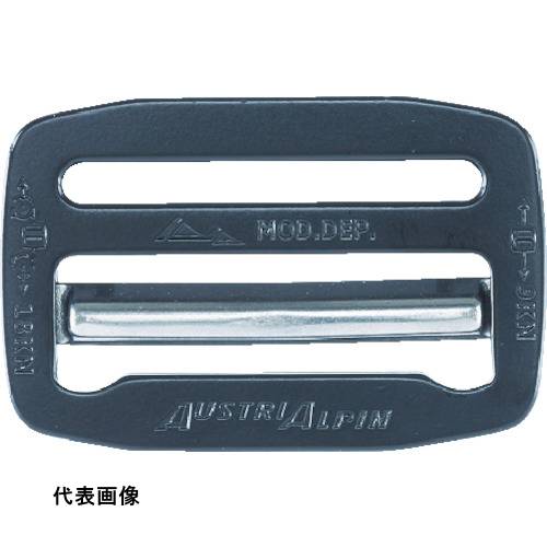9006381483440｜766-8929 [FC33CFM] 1個販売 こちらの商品はメール便対応商品です。メール便対応数：25（※1回のご注文で対応数の合計が101以上だとメール便は対応できませんので予めご了承下さい。) 商品画像につ...