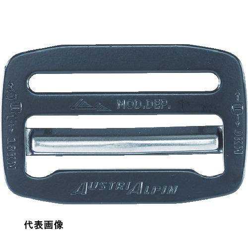 9006381484645｜766-9097 [FC45CFM] 1個販売 こちらの商品はメール便対応商品です。メール便対応数：25（※1回のご注文で対応数の合計が101以上だとメール便は対応できませんので予めご了承下さい。) 商品画像につ...