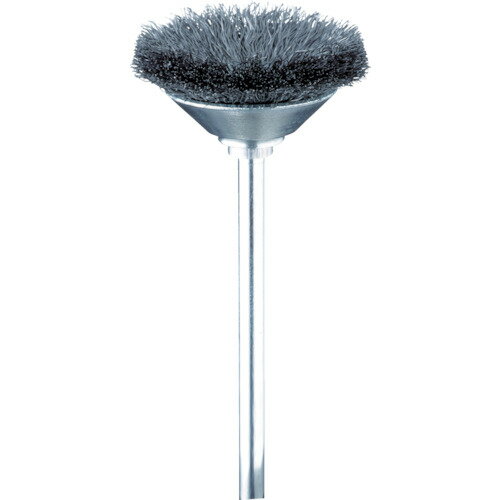 4571130887664｜499-3811 [FC4901] 1袋販売 システム上、送料無料と表記されていても、沖縄県・離島宛、大型商品は追加料金をいただく場合があります。別途費用が発生する場合、システムの都合上ご購入時の自動配信メールに...