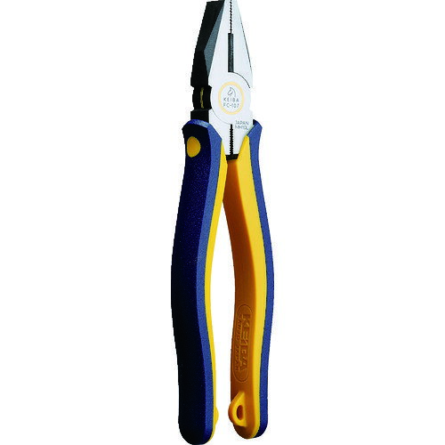 4962537100706｜7608080 [FCC107] 1丁販売 商品画像については実際の製品と異なる場合がございます。あくまでも商品のスペックをご確認の上ご注文をお願いいたします。※この商品は受注発注の商品です。その為メーカーに在庫...