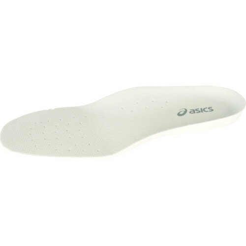 4549012344925｜7520077 [FMZ003.13M] 1組販売商品画像については実際の製品と異なる場合がございます。あくまでも商品のスペックをご確認の上ご注文をお願いいたします。※この商品は受注発注の商品です。その為メーカー...