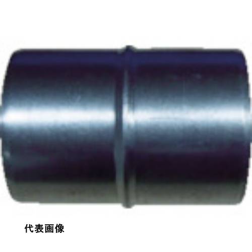 4562441380814｜7548567 [FNP150] 1個販売商品画像については実際の製品と異なる場合がございます。あくまでも商品のスペックをご確認の上ご注文をお願いいたします。※この商品は受注発注の商品です。その為メーカーに在庫が...