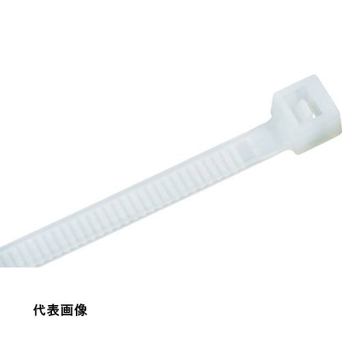 8014748307347｜7669291 [FOS.2.2123R] 1袋販売 商品画像については実際の製品と異なる場合がございます。あくまでも商品のスペックをご確認の上ご注文をお願いいたします。※この商品は受注発注の商品です。その為メー...