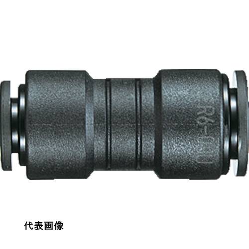 4537327060210｜759-3554 [FR1216U] 1個販売システム上、送料無料と表記されていても、沖縄県・離島宛、大型商品は追加料金をいただく場合があります。別途費用が発生する場合、システムの都合上ご購入時の自動配信メールに...