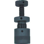 4967521359238｜765-2488 [FS80LS] 1組販売 商品画像については実際の製品と異なる場合がございます。あくまでも商品のスペックをご確認の上ご注文をお願いいたします。※この商品は受注発注の商品です。その為メーカーに在...