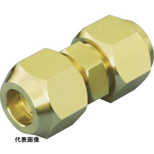 4518301057457｜761-3431 [FUN3B] 1個販売こちらの商品はメール便対応商品です。メール便対応数：15（※1回のご注文で対応数の合計が101以上だとメール便は対応できませんので予めご了承下さい。) システム上、送料無...