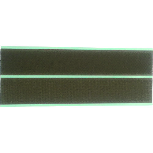 4903599024128｜7540361 [G35] 1本販売商品画像については実際の製品と異なる場合がございます。あくまでも商品のスペックをご確認の上ご注文をお願いいたします。※この商品は受注発注の商品です。その為メーカーに在庫がない場...