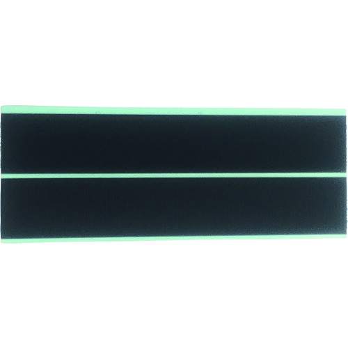 4903599024135｜7540370 [G36] 1本販売商品画像については実際の製品と異なる場合がございます。あくまでも商品のスペックをご確認の上ご注文をお願いいたします。※この商品は受注発注の商品です。その為メーカーに在庫がない場...