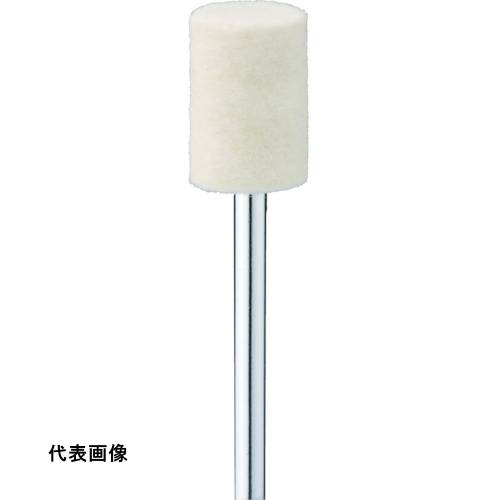 4580120521129｜499-4779 [GA2174] 1袋販売 こちらの商品はメール便対応商品です。メール便対応数：25（※1回のご注文で対応数の合計が101以上だとメール便は対応できませんので予めご了承下さい。) 商品画像につい...
