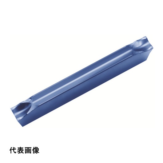 4960664733248｜7719485 [GDM1516N015PF] 10個セット商品画像については実際の製品と異なる場合がございます。あくまでも商品のスペックをご確認の上ご注文をお願いいたします。※この商品は受注発注の商品です。その...
