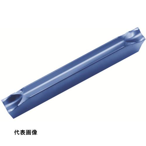 4960664733507｜7719558 [GDM2020N003PF] 10個セット商品画像については実際の製品と異なる場合がございます。あくまでも商品のスペックをご確認の上ご注文をお願いいたします。※この商品は受注発注の商品です。その...