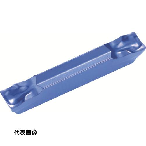 4960664733309｜7719531 [GDM3020R025PM6D] 10個セット商品画像については実際の製品と異なる場合がございます。あくまでも商品のスペックをご確認の上ご注文をお願いいたします。※この商品は受注発注の商品です。...