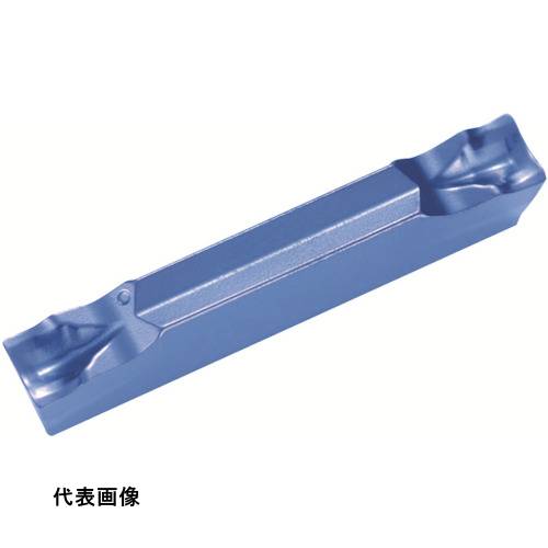 4960664733316｜7719540 [GDM4020N030PM] 10個セット商品画像については実際の製品と異なる場合がございます。あくまでも商品のスペックをご確認の上ご注文をお願いいたします。※この商品は受注発注の商品です。その...