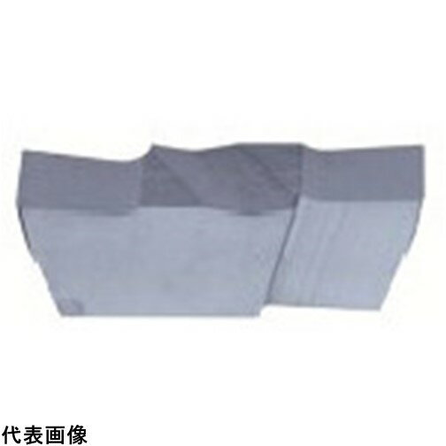 4543885046276｜705-9493 [GIL522502] 10個セット商品画像については実際の製品と異なる場合がございます。あくまでも商品のスペックをご確認の上ご注文をお願いいたします。※この商品は受注発注の商品です。その為メー...
