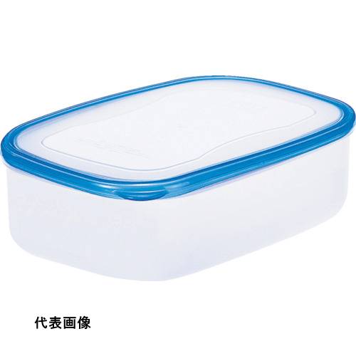 4971881160861｜773-1647 [GPAS315] 1個販売システム上、送料無料と表記されていても、沖縄県・離島宛、大型商品は追加料金をいただく場合があります。別途費用が発生する場合、システムの都合上ご購入時の自動配信メールに...