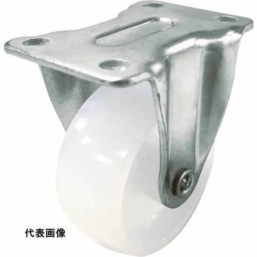 4562182575982｜342-2372 [GR50N] 1個販売システム上、送料無料と表記されていても、沖縄県・離島宛、大型商品は追加料金をいただく場合があります。別途費用が発生する場合、システムの都合上ご購入時の自動配信メールには追...