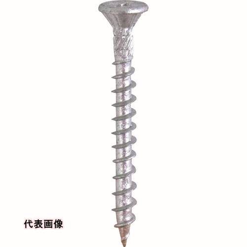 4962123398340｜224-9086 [00039834 ] 1販売 システム上、送料無料と表記されていても、沖縄県・離島宛、大型商品は追加料金をいただく場合があります。別途費用が発生する場合、システムの都合上ご購入時の自動配信メー...