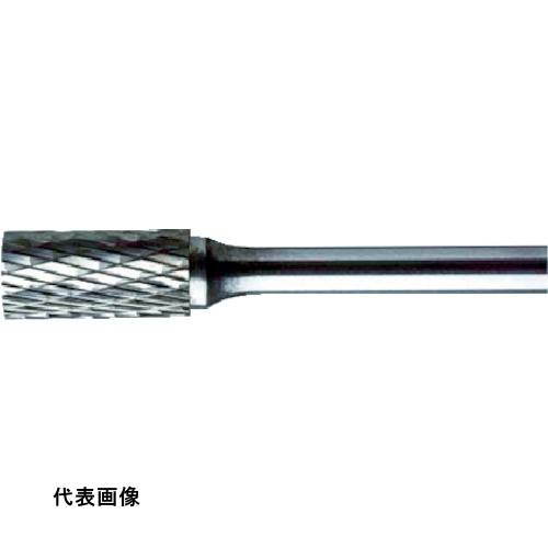 4526587003495｜342-2666 [HD1C10S] 1本販売 こちらの商品はメール便対応商品です。メール便対応数：30（※1回のご注文で対応数の合計が101以上だとメール便は対応できませんので予めご了承下さい。) 商品画像につ...