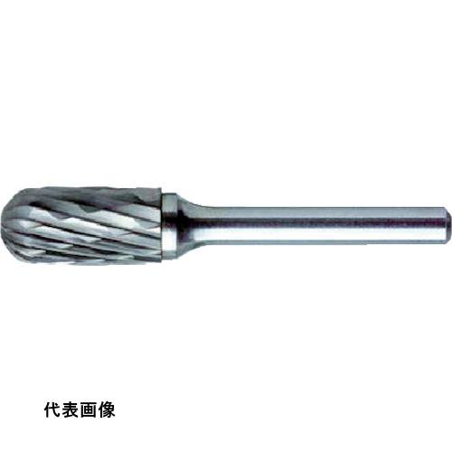 4526587003280｜355-7227 [HD2C10] 1本販売 こちらの商品はメール便対応商品です。メール便対応数：30（※1回のご注文で対応数の合計が101以上だとメール便は対応できませんので予めご了承下さい。) 商品画像につい...