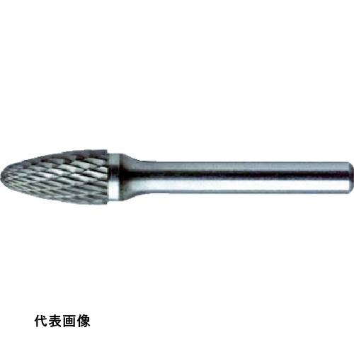 4526587003600｜342-2704 [HD3C10S] 1本販売 こちらの商品はメール便対応商品です。メール便対応数：30（※1回のご注文で対応数の合計が101以上だとメール便は対応できませんので予めご了承下さい。) 商品画像につ...