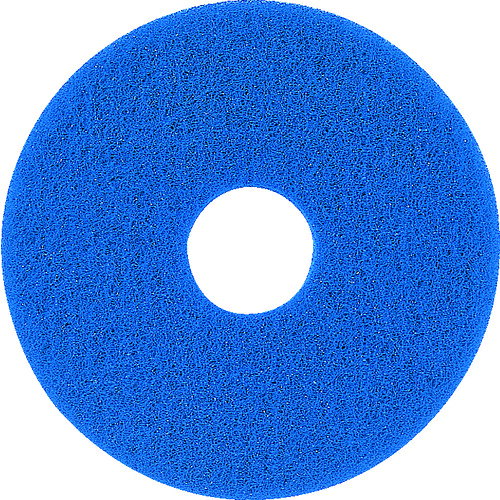 4946267520928｜4961544 [HEC801400] 5枚セット商品画像については実際の製品と異なる場合がございます。あくまでも商品のスペックをご確認の上ご注文をお願いいたします。※この商品は受注発注の商品です。その為メーカー...