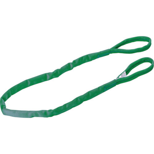 4902043812991｜753-2211 [HEW020X5.0] 1本販売 システム上、送料無料と表記されていても、沖縄県・離島宛、大型商品は追加料金をいただく場合があります。別途費用が発生する場合、システムの都合上ご購入時の自動配信...