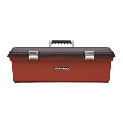 4967576138420｜763-3530 [HM80] 1個販売 商品画像については実際の製品と異なる場合がございます。あくまでも商品のスペックをご確認の上ご注文をお願いいたします。※この商品は受注発注の商品です。その為メーカーに在庫が...