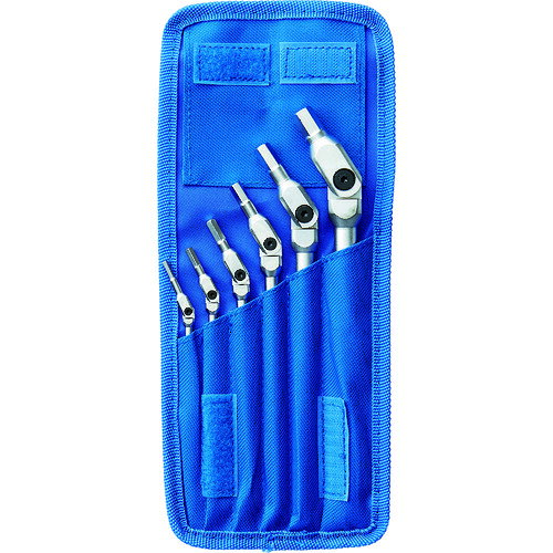 0855782000102｜495-8241 [HP6IC10] 1S販売 こちらの商品はメール便対応商品です。メール便対応数：25（※1回のご注文で対応数の合計が101以上だとメール便は対応できませんので予めご了承下さい。) システム上、...
