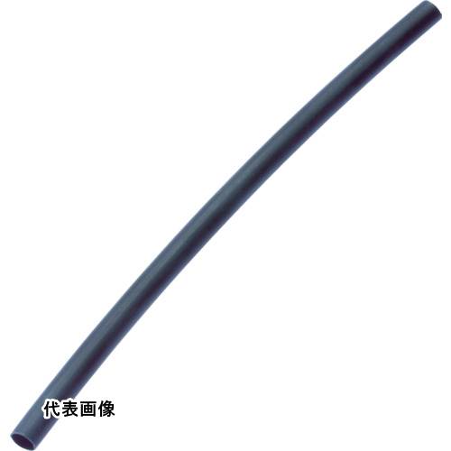 0074983703623｜731-3721 [HSTTA19Y] 1袋販売 こちらの商品はメール便対応商品です。メール便対応数：15（※1回のご注文で対応数の合計が101以上だとメール便は対応できませんので予めご了承下さい。) 商品画像に...
