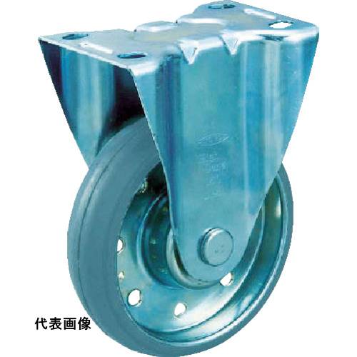 4989999396324｜772-9600 [HTTK100G] 1個販売 システム上、送料無料と表記されていても、沖縄県・離島宛、大型商品は追加料金をいただく場合があります。別途費用が発生する場合、システムの都合上ご購入時の自動配信メー...