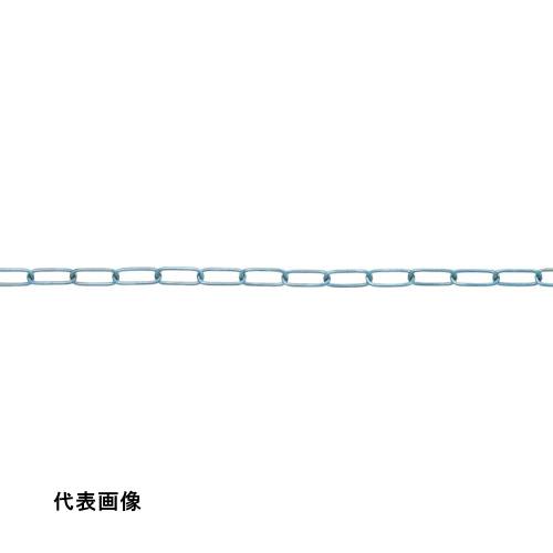 4968462059119｜756-1253 [IL14UC] 1本販売 商品画像については実際の製品と異なる場合がございます。あくまでも商品のスペックをご確認の上ご注文をお願いいたします。※この商品は受注発注の商品です。その為メーカーに在...