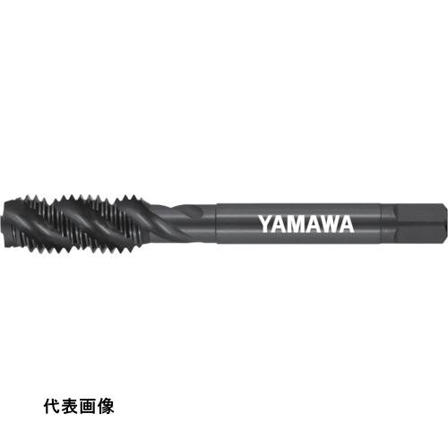 4580418540184｜761-1111 [ISPM10X1.5BP] 1本販売 こちらの商品はメール便対応商品です。メール便対応数：5（※1回のご注文で対応数の合計が101以上だとメール便は対応できませんので予めご了承下さい。) シス...