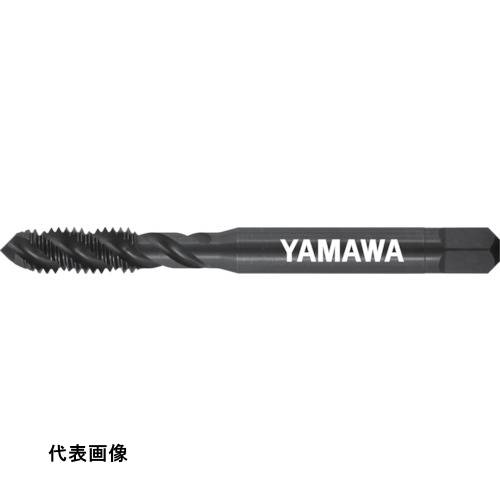 4580418540146｜761-1137 [ISPM4X0.7BP] 1本販売 こちらの商品はメール便対応商品です。メール便対応数：5（※1回のご注文で対応数の合計が101以上だとメール便は対応できませんので予めご了承下さい。) システ...