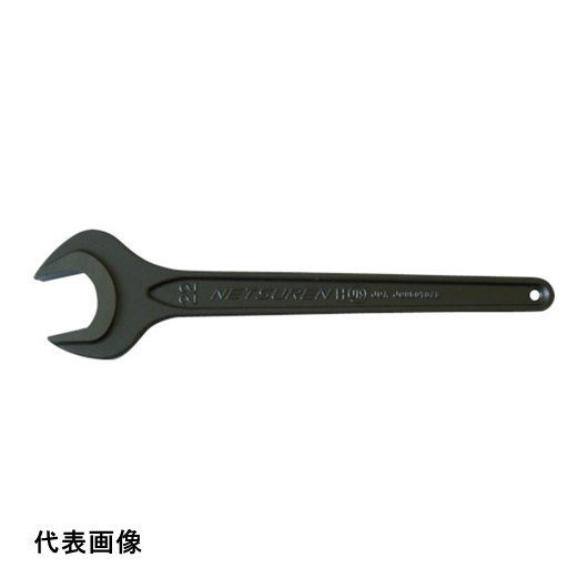 4942411100503｜754-4481 [J0050] 1丁販売 システム上、送料無料と表記されていても、沖縄県・離島宛、大型商品は追加料金をいただく場合があります。別途費用が発生する場合、システムの都合上ご購入時の自動配信メールには...
